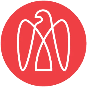 ADAA Smart Application