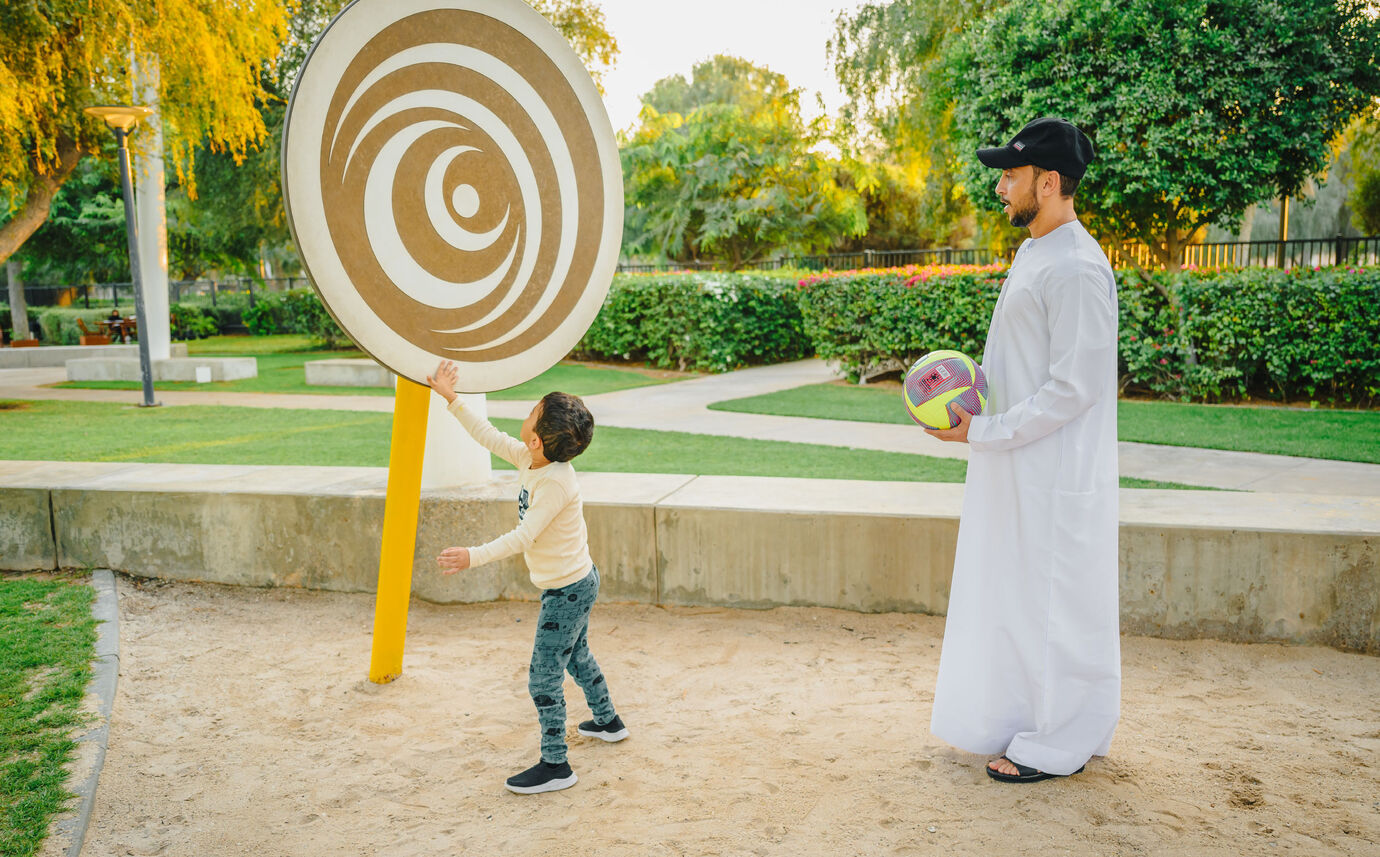 National Academy for Childhood Development opens registration for ...