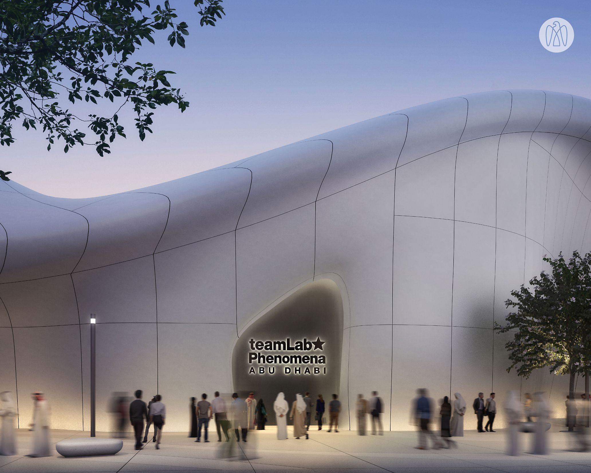 Department of Culture and Tourism – Abu Dhabi and Miral announce ...