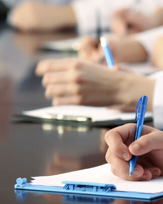 Emirati Genome Program opens additional sample collection sites across ...