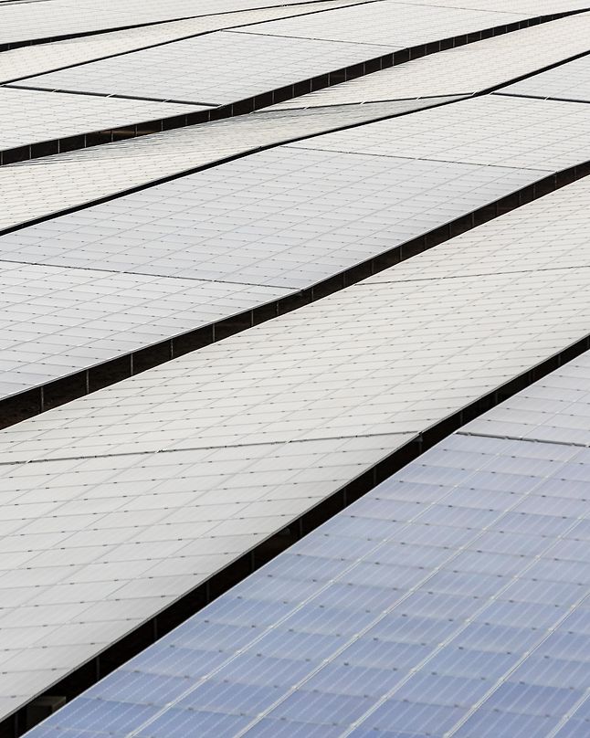 Abu Dhabi National Energy Company – TAQA