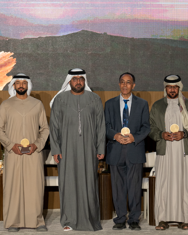 Awqaf Capital: Facilitating endowment management and institutional ...