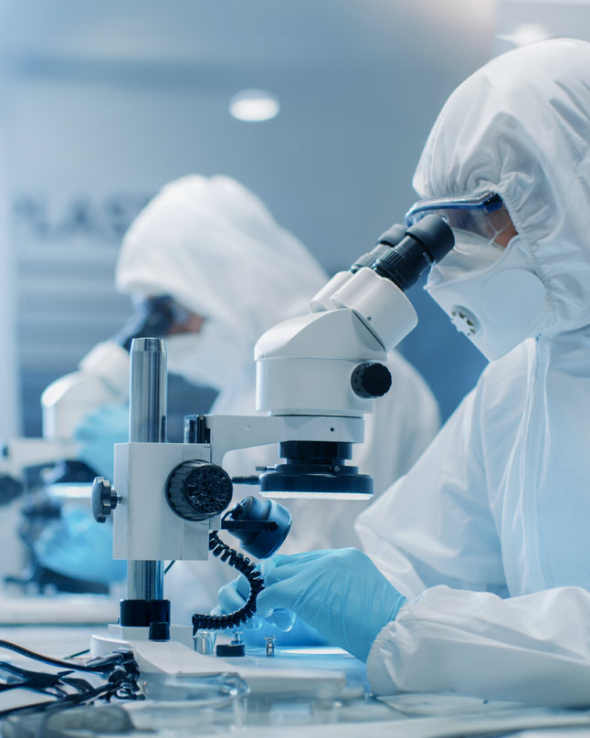 Abu Dhabi Economic Vision 2030