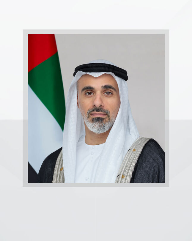 Abu Dhabi Centre for Projects and Infrastructure announces launch of ...