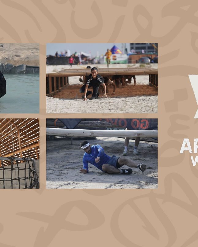 National Health Insurance Company – Daman reveals key updates to Basic ...