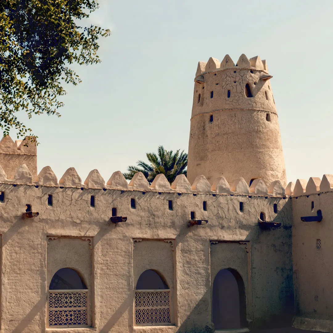 National Library and Archives launches Encyclopedia of UAE History