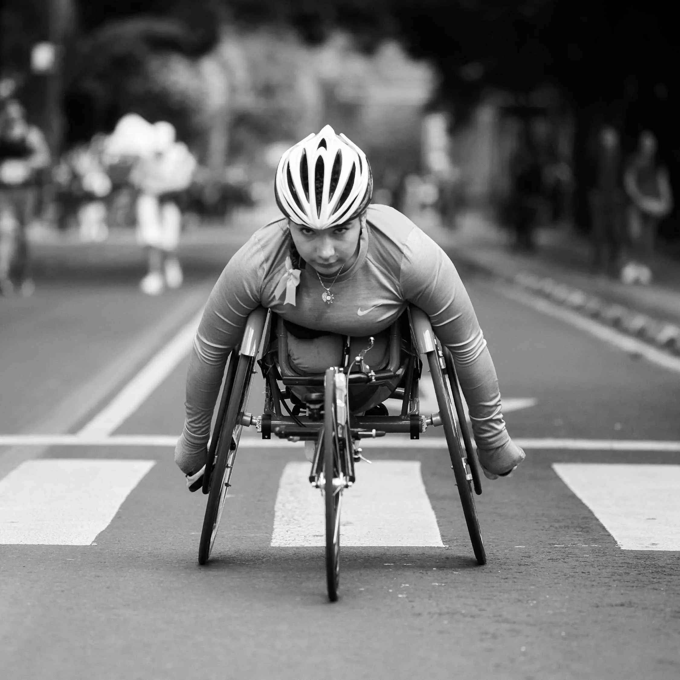 Modon and UAE Special Olympics sign MOU to accelerate sporting events ...