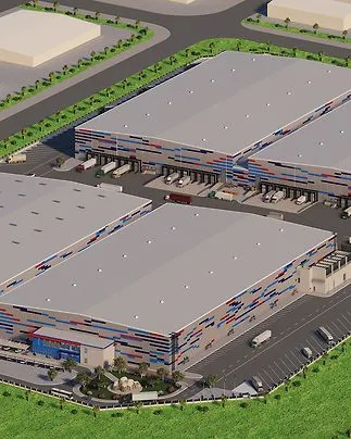 البحث | مكتب أبوظبي الإعلامي