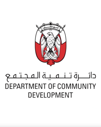 Zayed Higher Organization for People of Determination (ZHO)