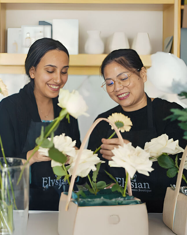 Abu Dhabi Department of Education and Knowledge opens registration for ... Abu Dhabi Department of Education and Knowledge opens registration for ...