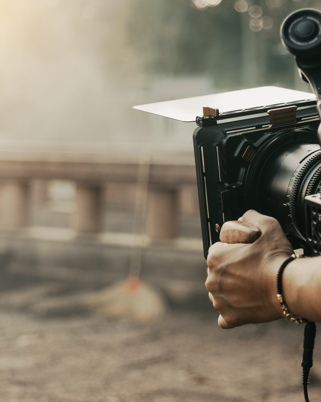 Creative Media Authority