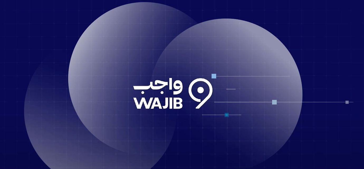 Supreme Audit Institution implements Wajib reporting platform across ...