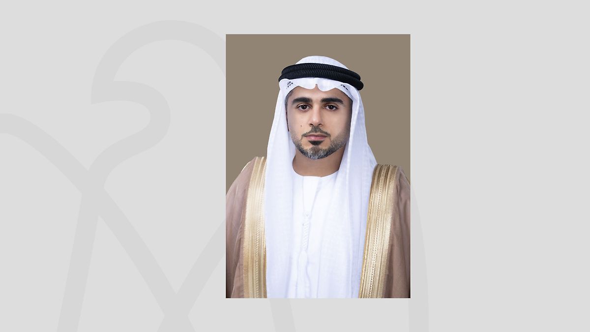 Khalifa Fund Launches ‘Access to Experts’ Through its Abu Dhabi SME Hub ...