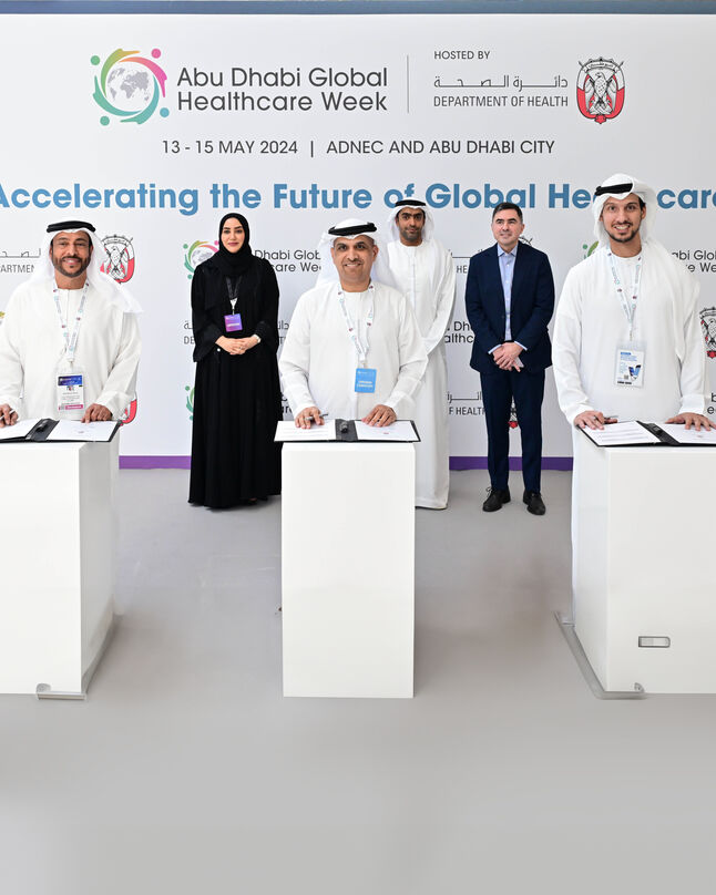 Mohamed Bin Zayed University of Artificial Intelligence (MBZUAI)