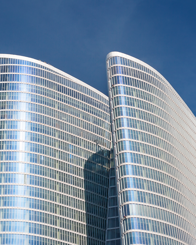 Abu Dhabi Investment Authority (ADIA)