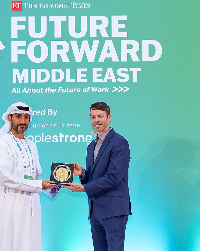 Abu Dhabi Customs launches digital clearance feature for users outside ...