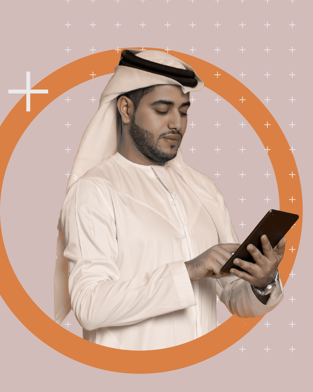 Abu Dhabi Stem Cells Center successfully develops virus-free, clinical ...