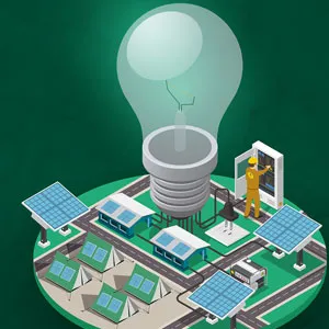 Beyond2020 Installs Lighting Solutions at the World’s Largest Refugee ...