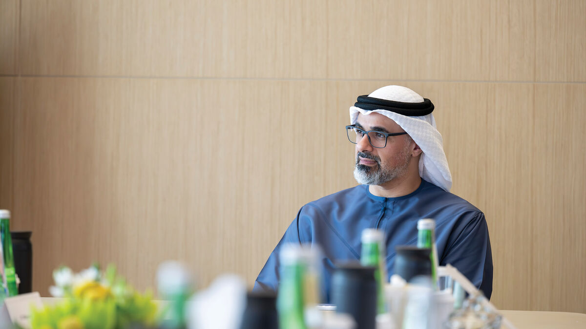 Mohamed Bin Zayed University of Artificial Intelligence (MBZUAI)