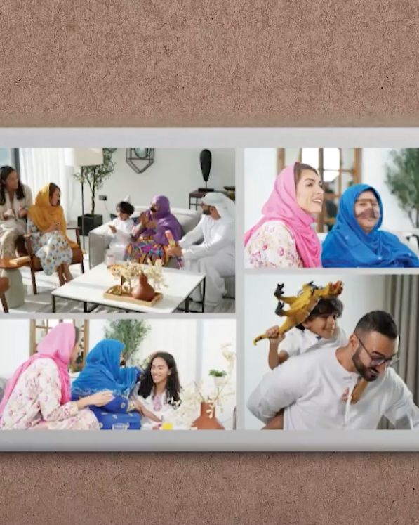 Family Development Foundation