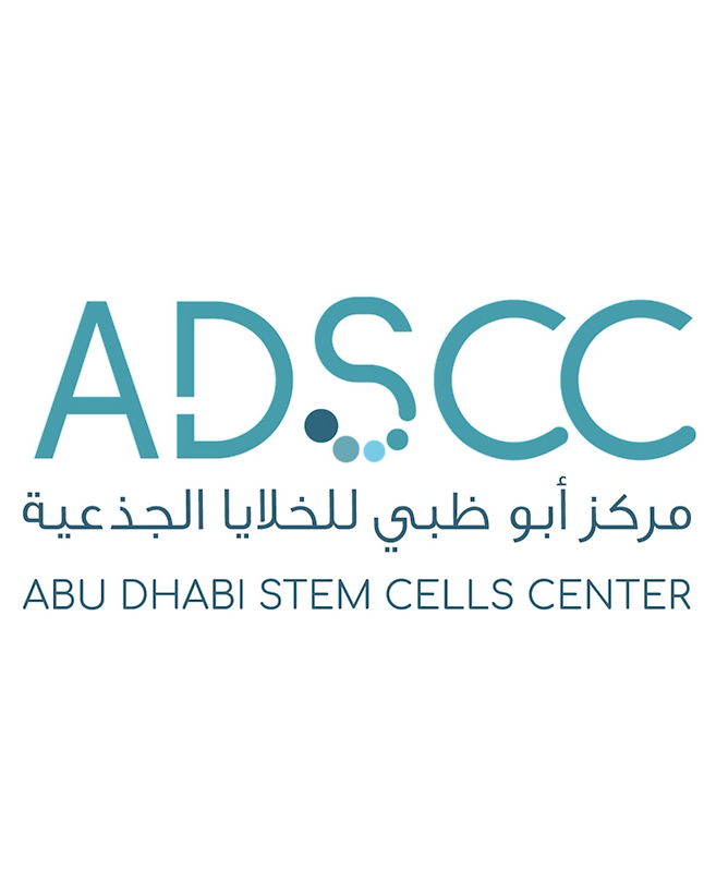 Abu Dhabi Stem Cells Center