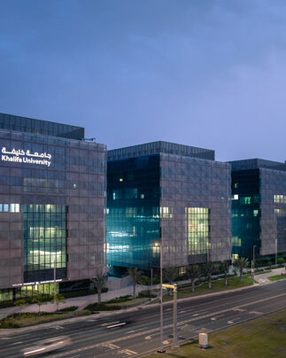 Abu Dhabi’s Advanced Technology Research Council sets future R&D Priorities