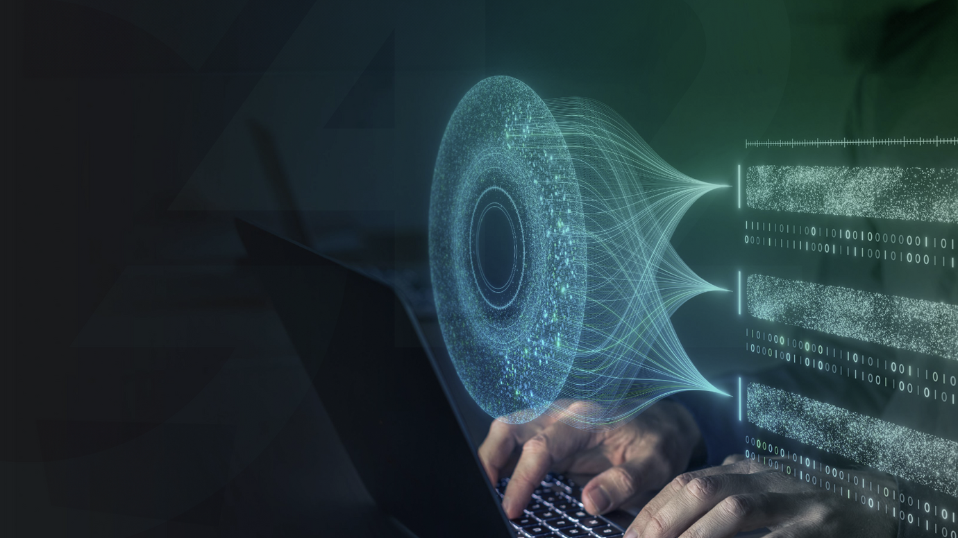 Core42 partners with Qualcomm Technologies to launch AI platform ...