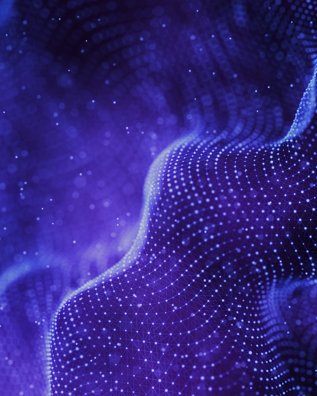 Advanced Technology Research Council (ATRC)