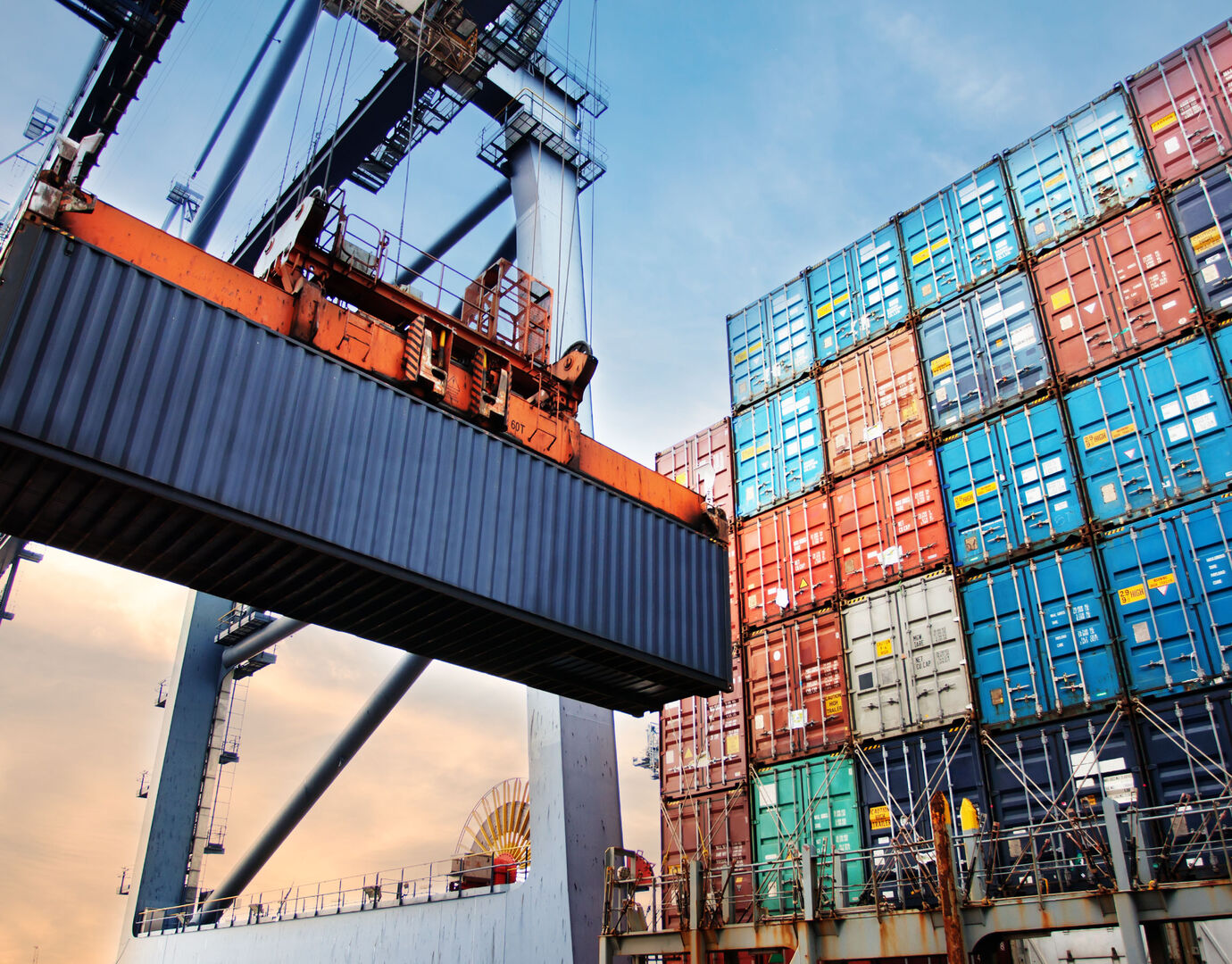 Abu Dhabi Fund for Development Allocates AED735 Million to Abu Dhabi ...