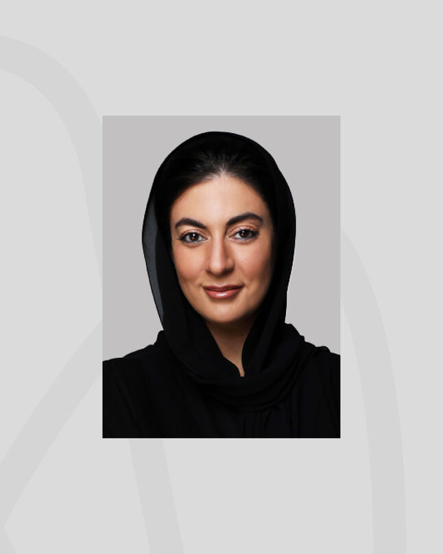 Department of Government Enablement – Abu Dhabi