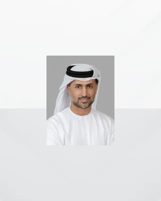 Khaled bin Mohamed bin Zayed issues resolutions appointing advisors and ...