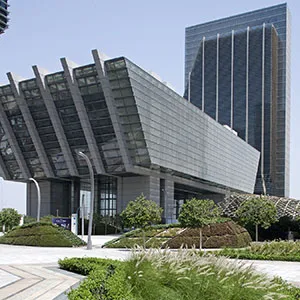 ADIO partners with Gushcloud International to establish its regional ...