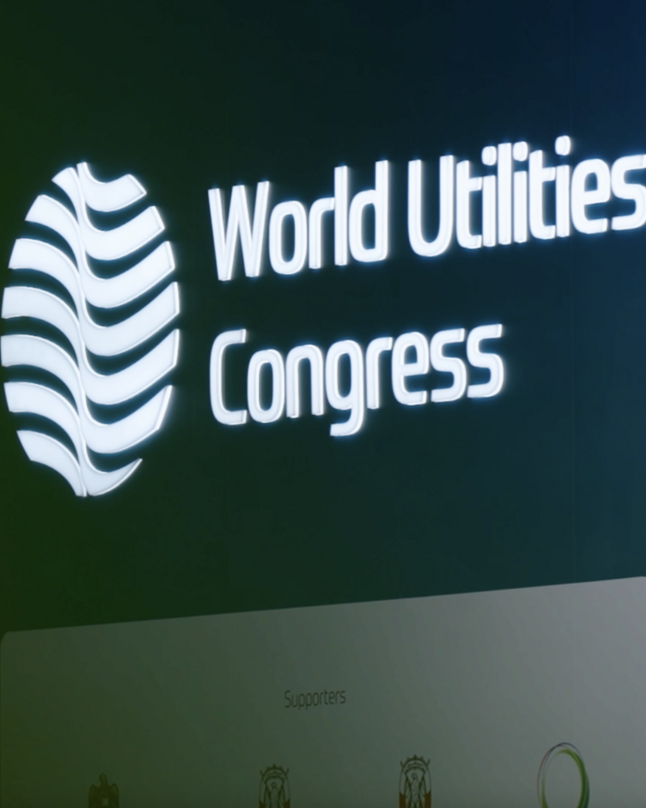 Abu Dhabi National Energy Company – TAQA