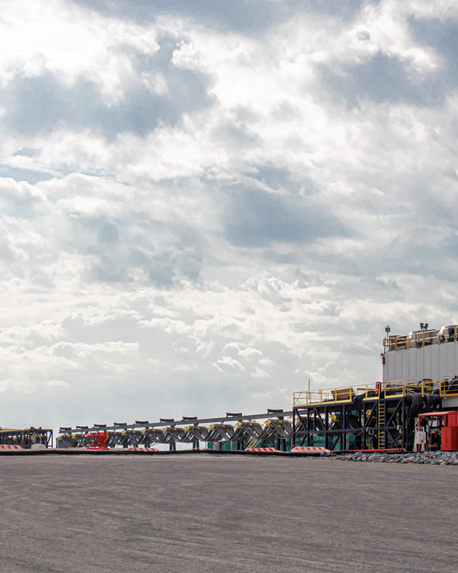 ADNOC Drilling Delivers New World Record for the Longest Well at Upper ...