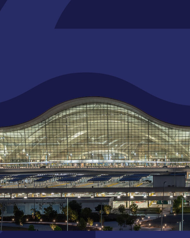 Abu Dhabi welcomes Tom Cruise on first flight into Abu Dhabi ...