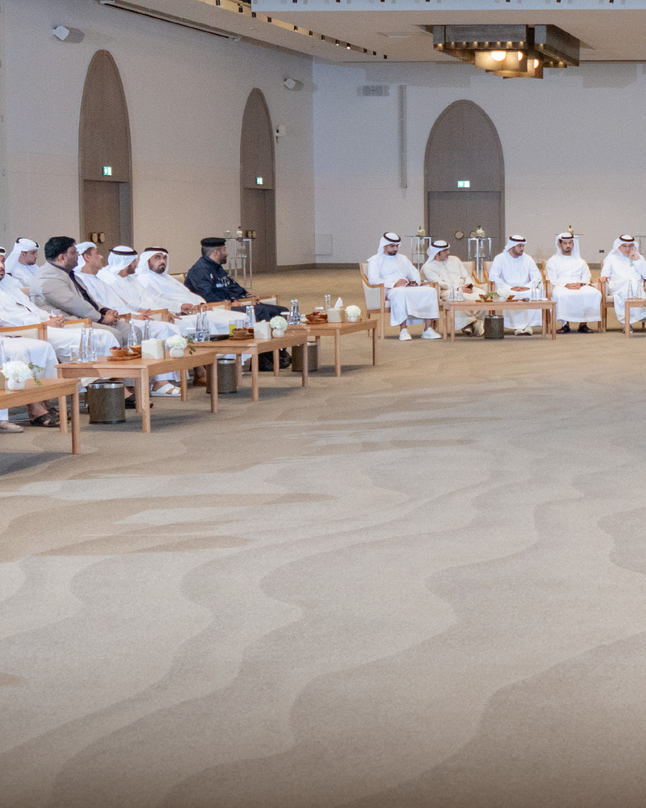 Abu Dhabi Civil Defence Authority