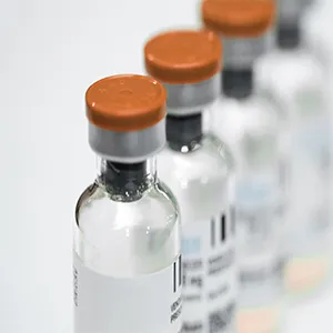 DoH authorises a selection of pharmacies to administer the seasonal ...