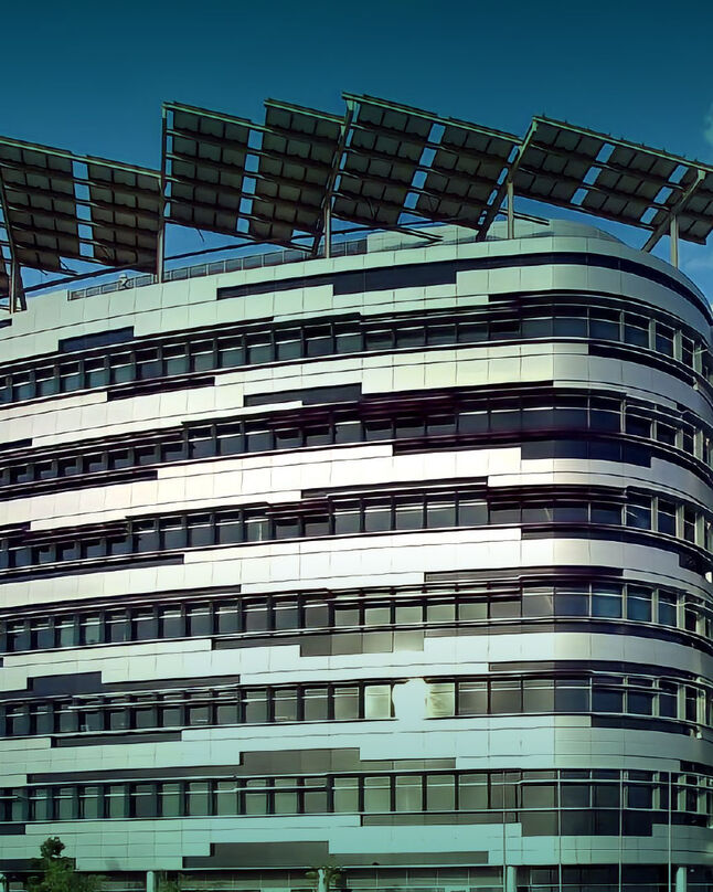 Emirates Nuclear Energy Company launches ENEC Consulting to support new ...