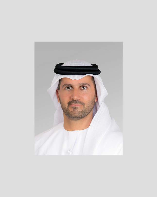Hamdan bin Zayed visits Barakah Nuclear Energy Plant to view latest ...
