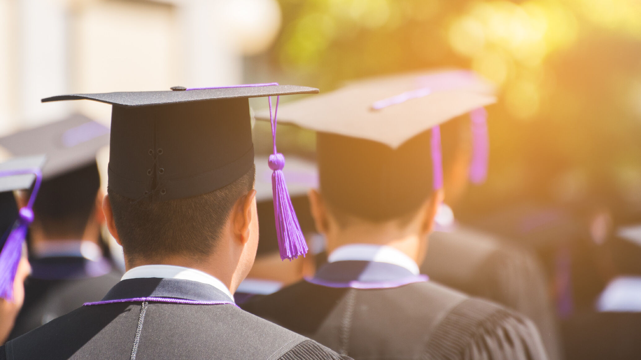 ADFD awards AED 53m in financing to Bloom Education to enhance ...