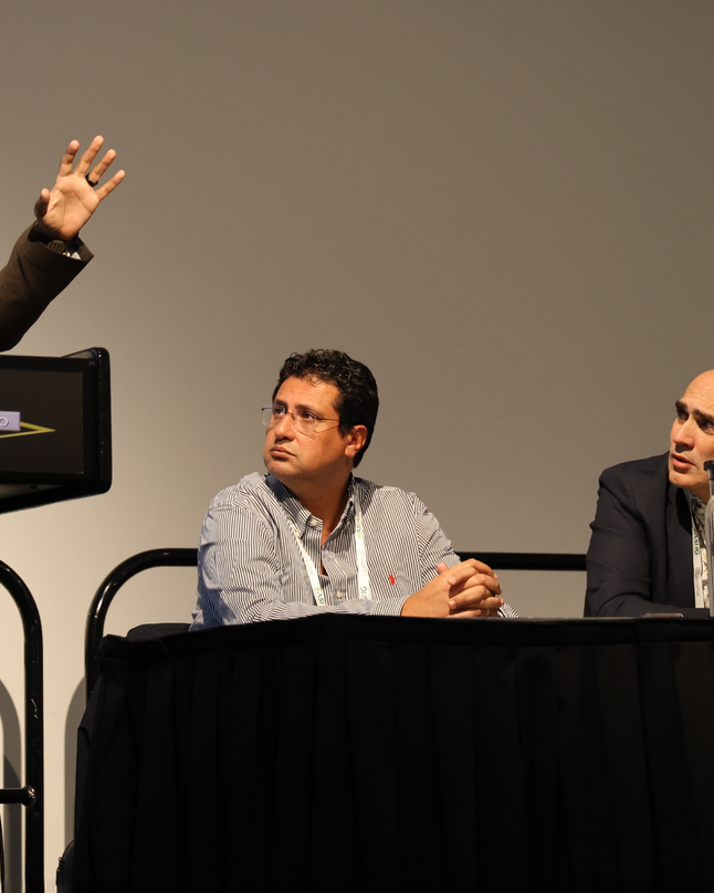 Department of Health – Abu Dhabi expands scope of Sanadkom initiative to include all residents ...