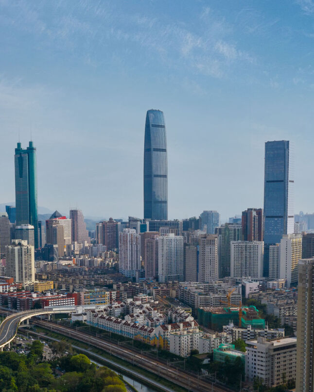 Advanced Technology Research Council (ATRC)