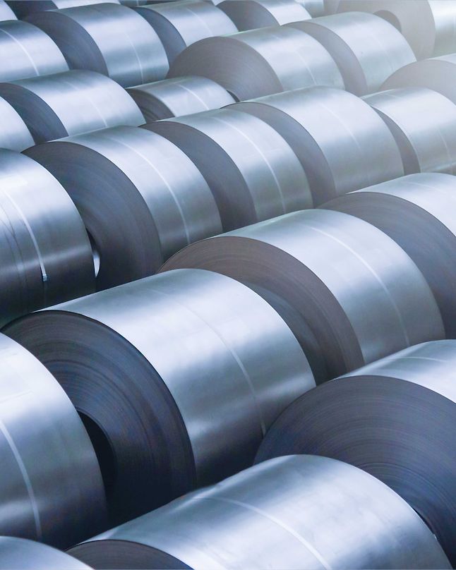 KEZAD Group Launched to Provide Integrated Ecosystems for Strategic ...