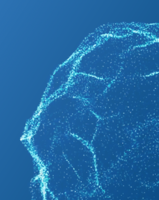 Advanced Trade and Logistics Platform (ATLP)