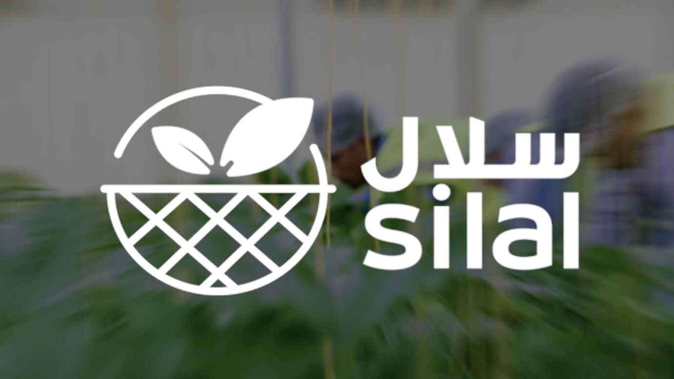 Silal acquires majority stake in SAFCO Group