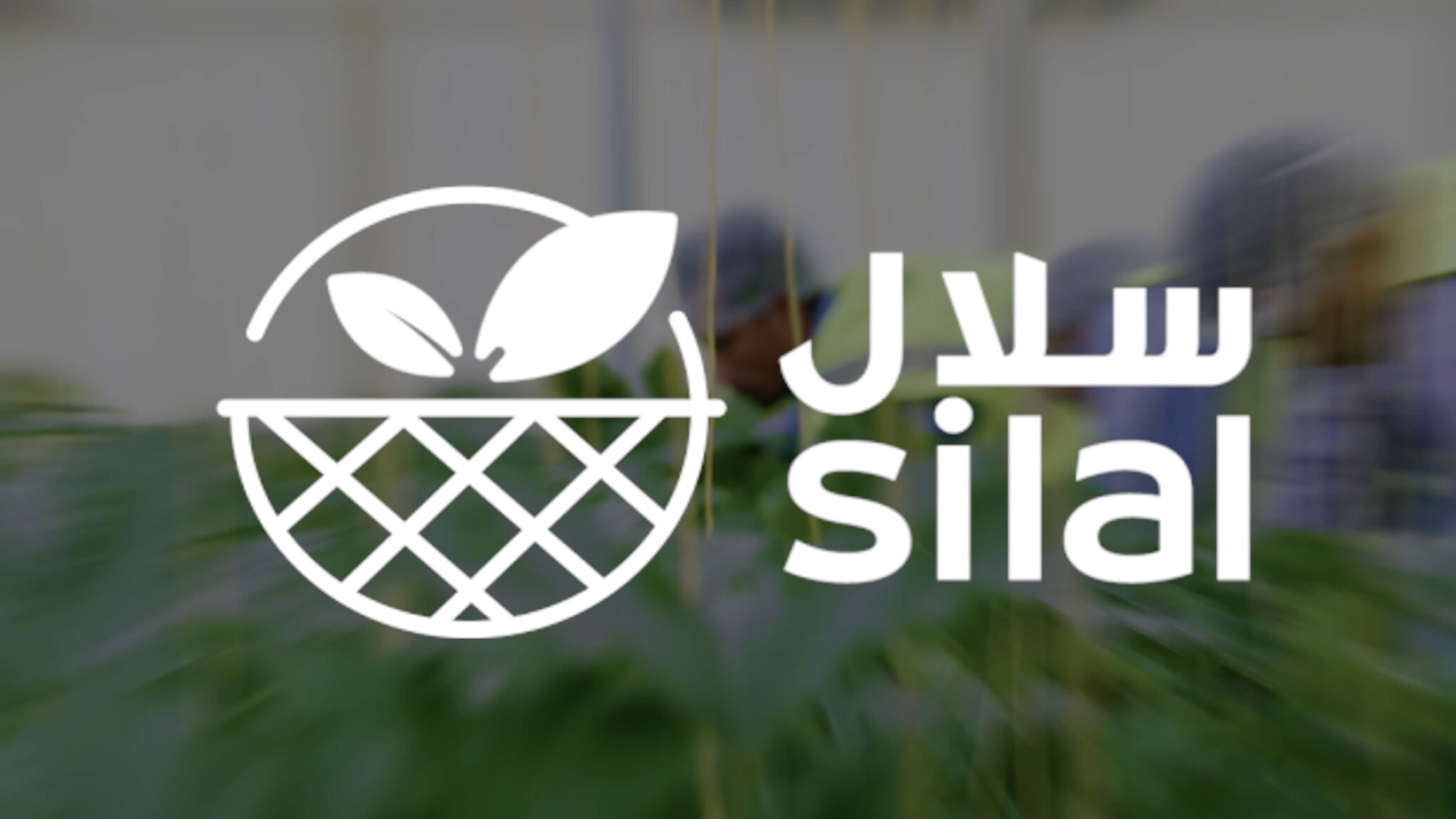 Silal acquires majority stake in SAFCO Group