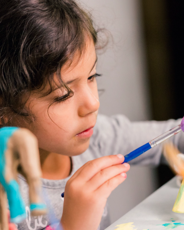 Emirati Genome Program expands nationwide with a new visual identity