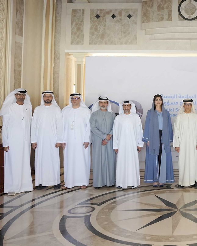 Family Development Foundation launches Family Reading Challenge