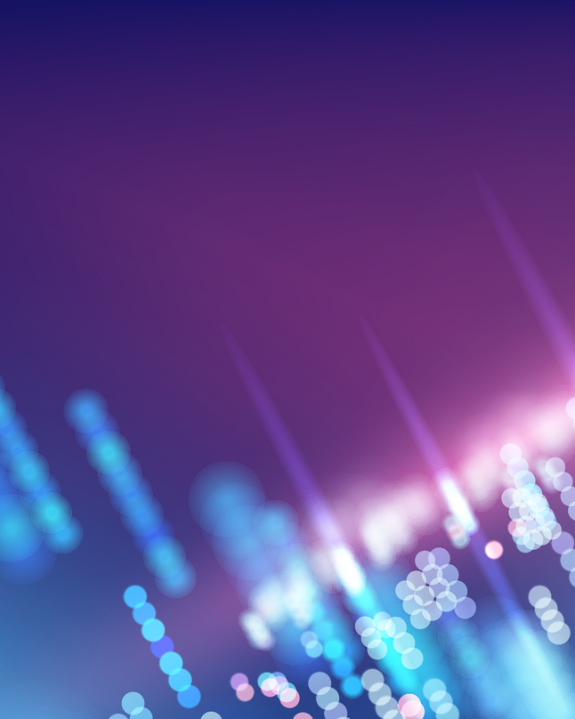 Advanced Technology Research Council (ATRC)