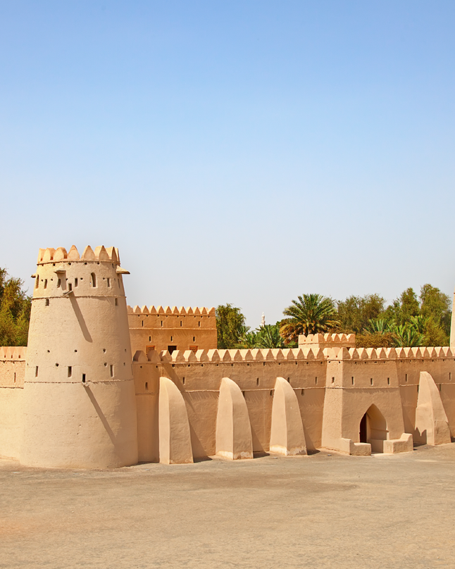 Abu Dhabi National Energy Company – TAQA